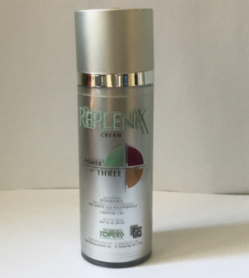 美国药妆Topix，这几款产品最值得入手！–真魅博客